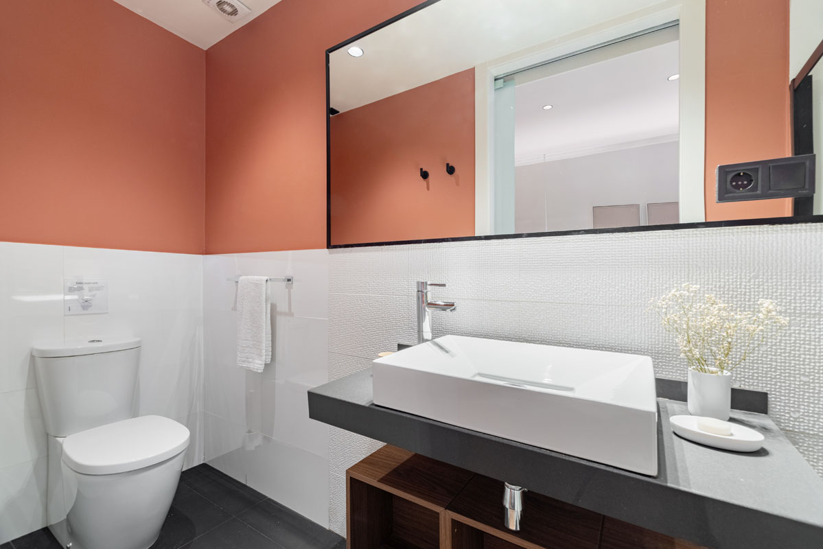 LeMar by Aspasios | Boutique Hotel Barcelona