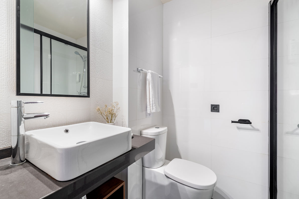 LeMar by Aspasios | Boutique Hotel Barcelona