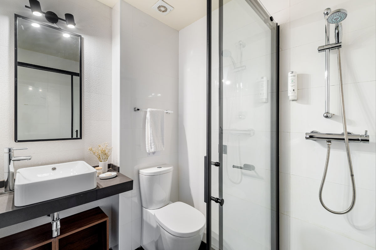 LeMar by Aspasios | Boutique Hotel Barcelona