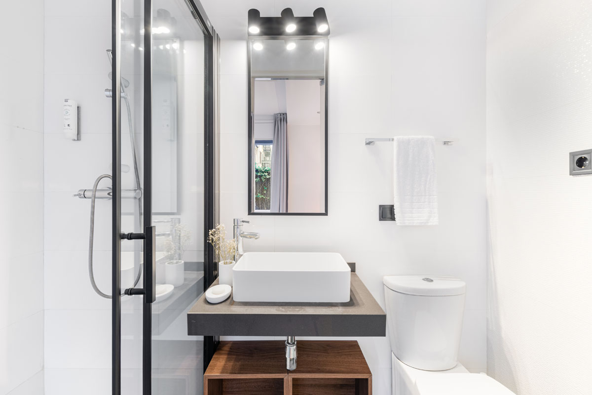 LeMar by Aspasios | Boutique Hotel Barcelona